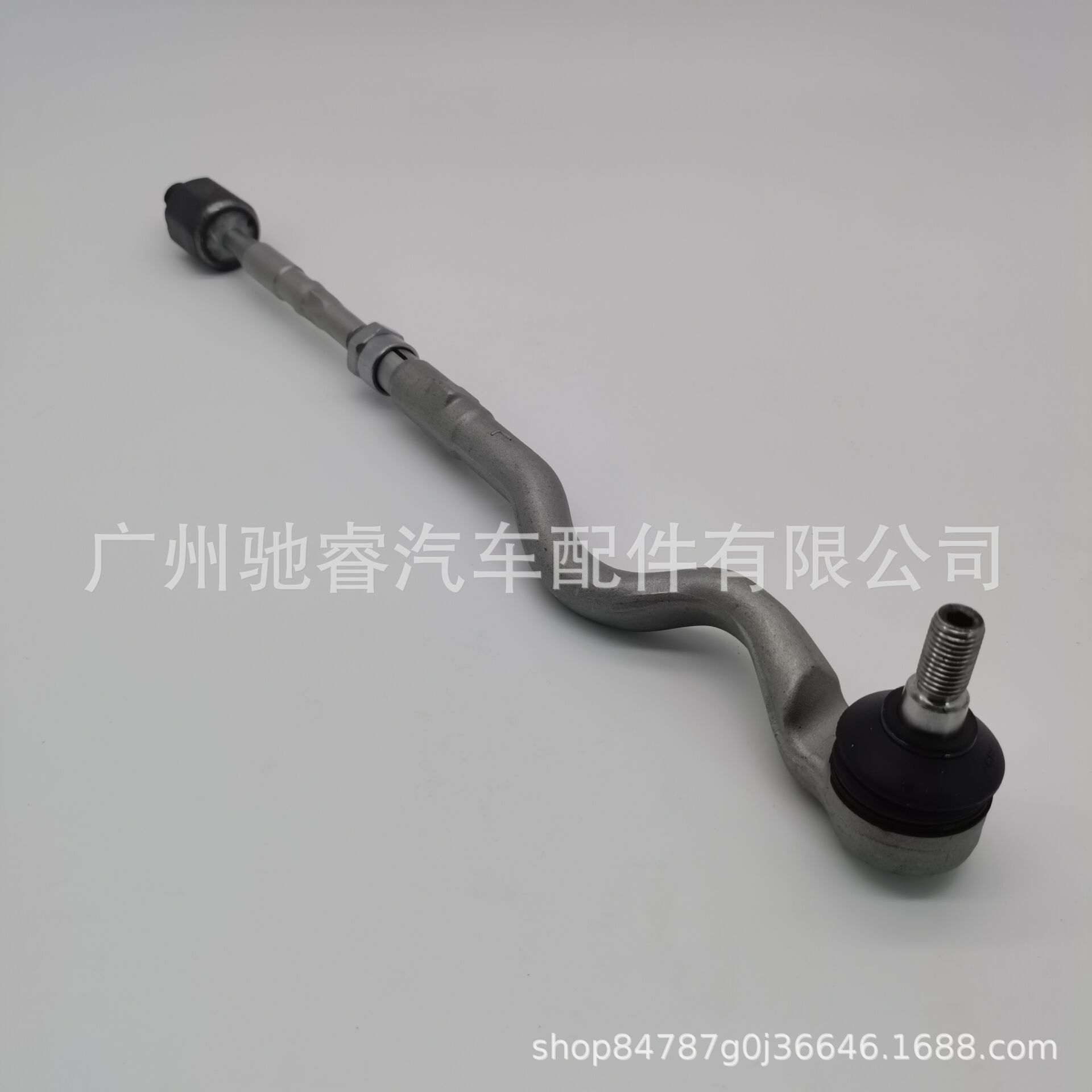 32106777503适用于宝马E46方向机横拉杆总成32106777504-阿里巴巴