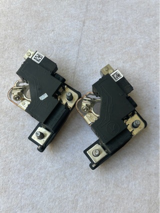 2469067901适用于奔驰C级 E级 断电保护器 激活（保修）-阿里巴巴