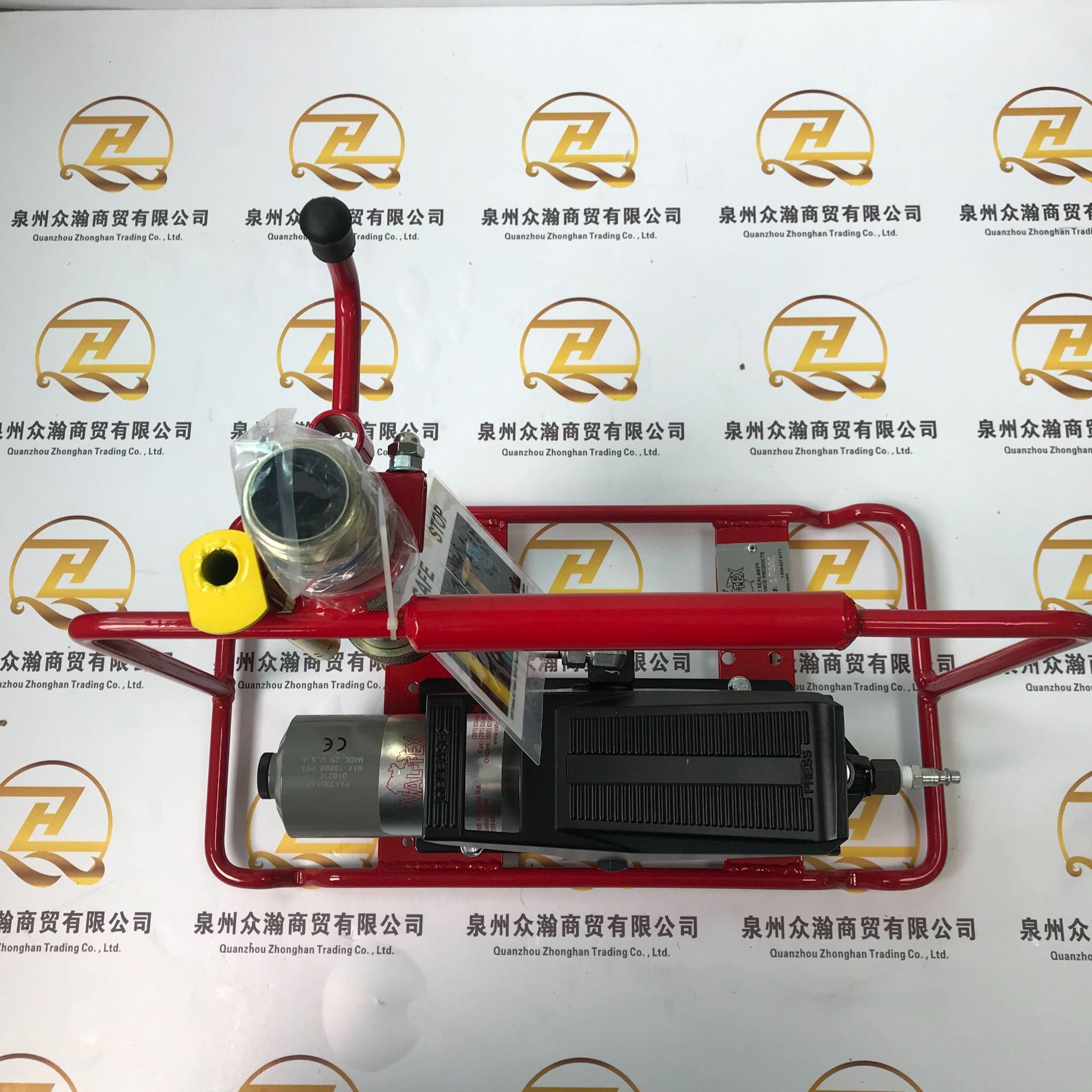 SEALWELD 希维尔 80脂 S-EQ-SGC-阿里巴巴