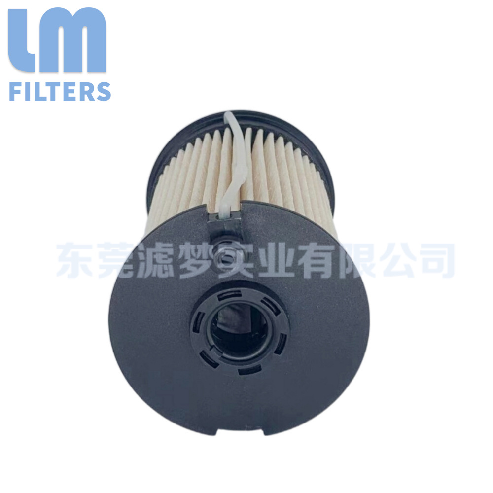 适用于福特燃油滤清器3B3G-9176-AA EB3E-9365-A-阿里巴巴