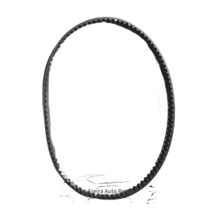 适用于 吉利 缤越 GEELY COOLRAY 水泵皮带 1066023100-阿里巴巴