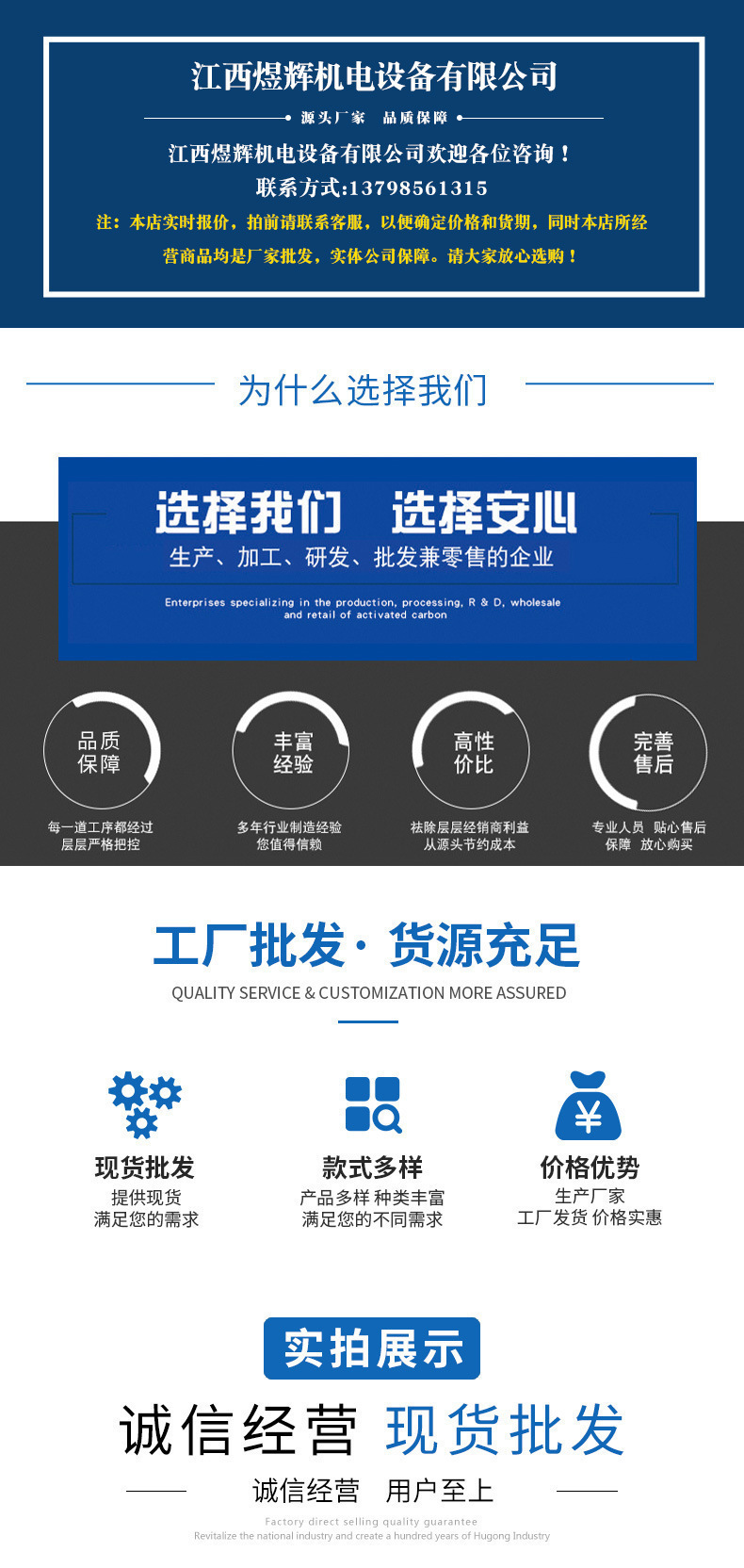 KEYENCE基恩士 传感器 GS-MB11 原装正品现货-阿里巴巴