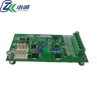 特灵空调BRD04875模块X13650731070控制板-阿里巴巴