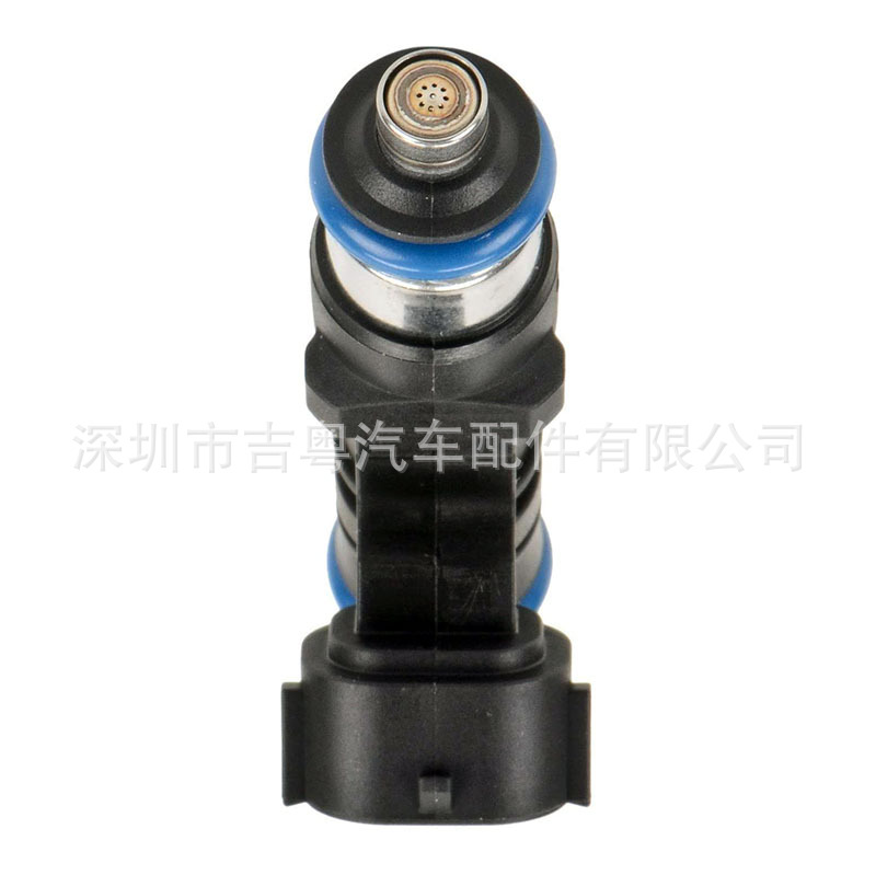 0280158235 0280158235 适用于奥迪喷油嘴0280158235 0280158235-阿里巴巴