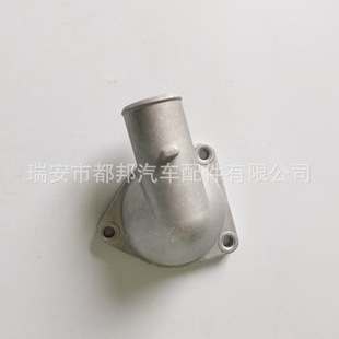 16331-56020 汽车配件 节温器壳体 适用丰田 SQ-21432-阿里巴巴