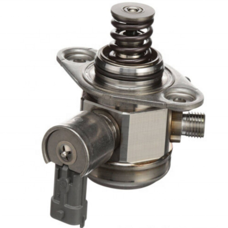 DJ5E9D376AA AG9E-9D376-AA 0261520101 1991737RMP 0261520065-阿里巴巴