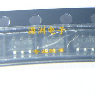 HM2234 封装SOT23-6 降压芯片2A 18V 全新现货1盘3000-阿里巴巴