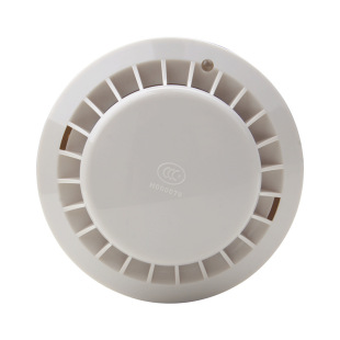 JTY-GD-3002D点型感烟火灾探测器 上海繁飞消防烟感报警器 3C-阿里巴巴