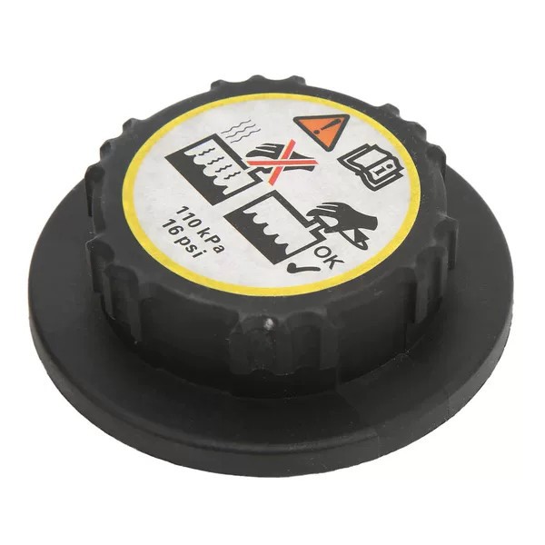 水箱盖1635000006 PCD500030 适用于Land Rover Freelander 1-阿里巴巴