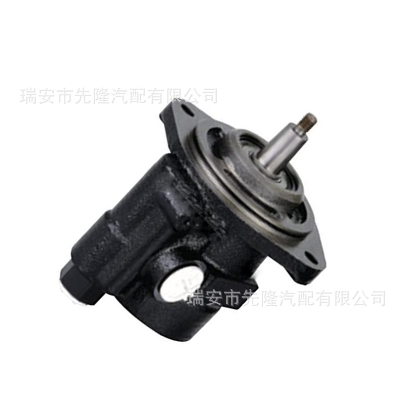 跨境汽车配件 液压助力泵 7673955294 4831152-阿里巴巴
