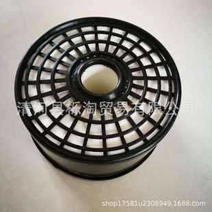 供应 32-925682 CA5450 82988916 87037984 RE253518 空气滤清器-阿里巴巴