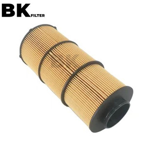 4731800109 4731800809 4731800509 E523HD373 卡车 机油滤清器-阿里巴巴