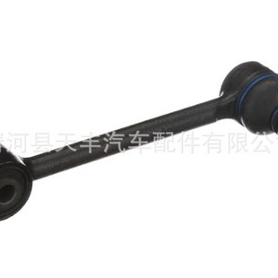 55250-3Q010、55250-3Q000 适用于韩系车型后桥拉杆-阿里巴巴