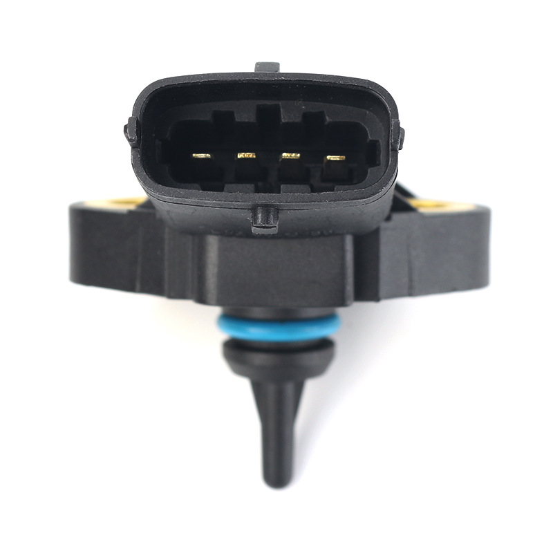 适用于博世客车0281002953进气油压传感器45962089F 612600090460-阿里巴巴