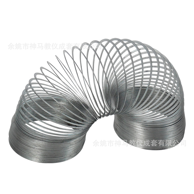 扁钢丝弹簧-扁钢丝弹簧批发、促销价格、产地货源 - 阿里巴巴