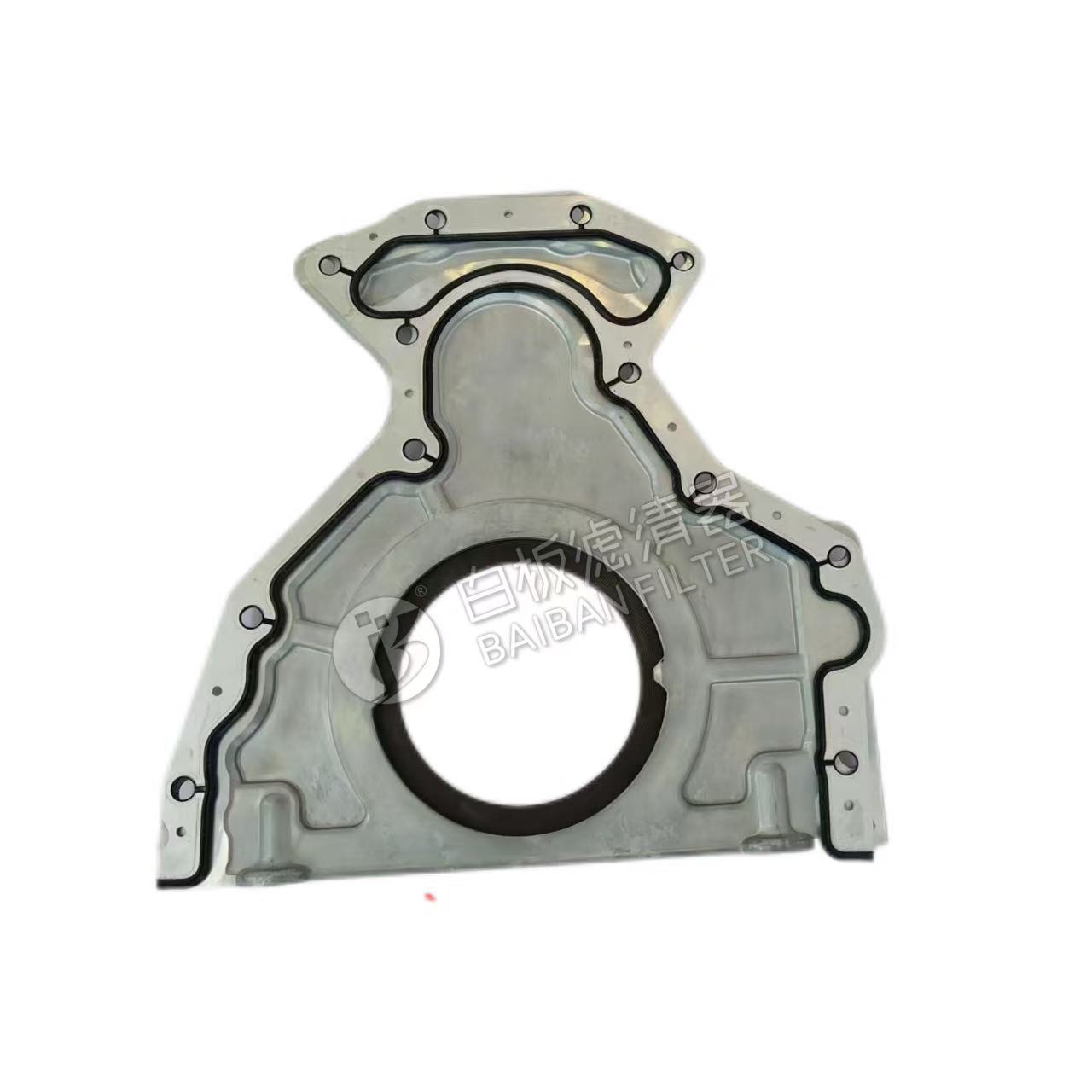 12705663 12639250适用于雪佛兰凯雷德道奇公羊19-24款盖密封套件-阿里巴巴