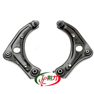 适用尼桑VERSA控制臂54500-1HA0C 54501-1HA0C K621576 K621577-阿里巴巴