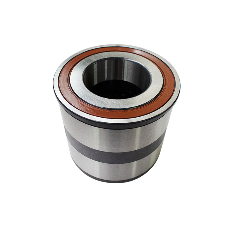 斯堪尼亚P450泵车轮古轴承(前轮)2310169-阿里巴巴