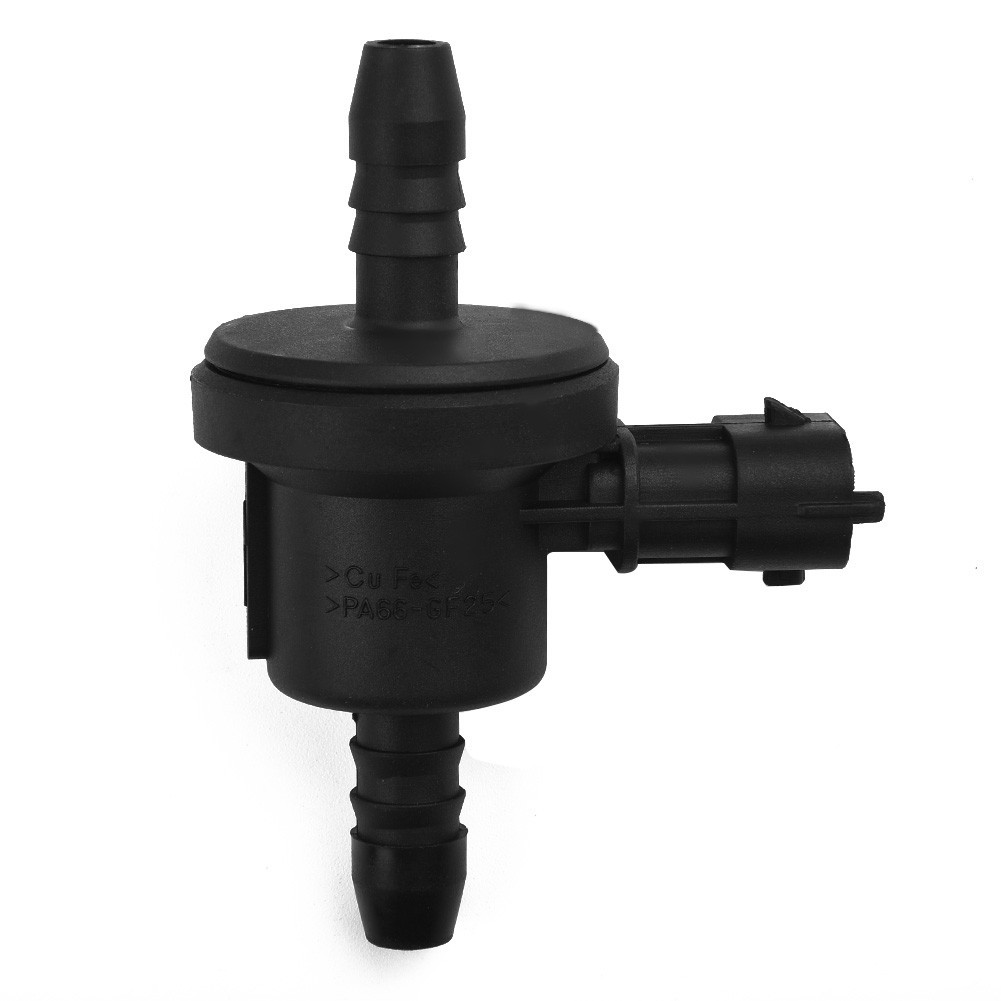 0280142500 BV61-9G866-AA适用于福特碳罐电磁阀 清洗控制阀-阿里巴巴