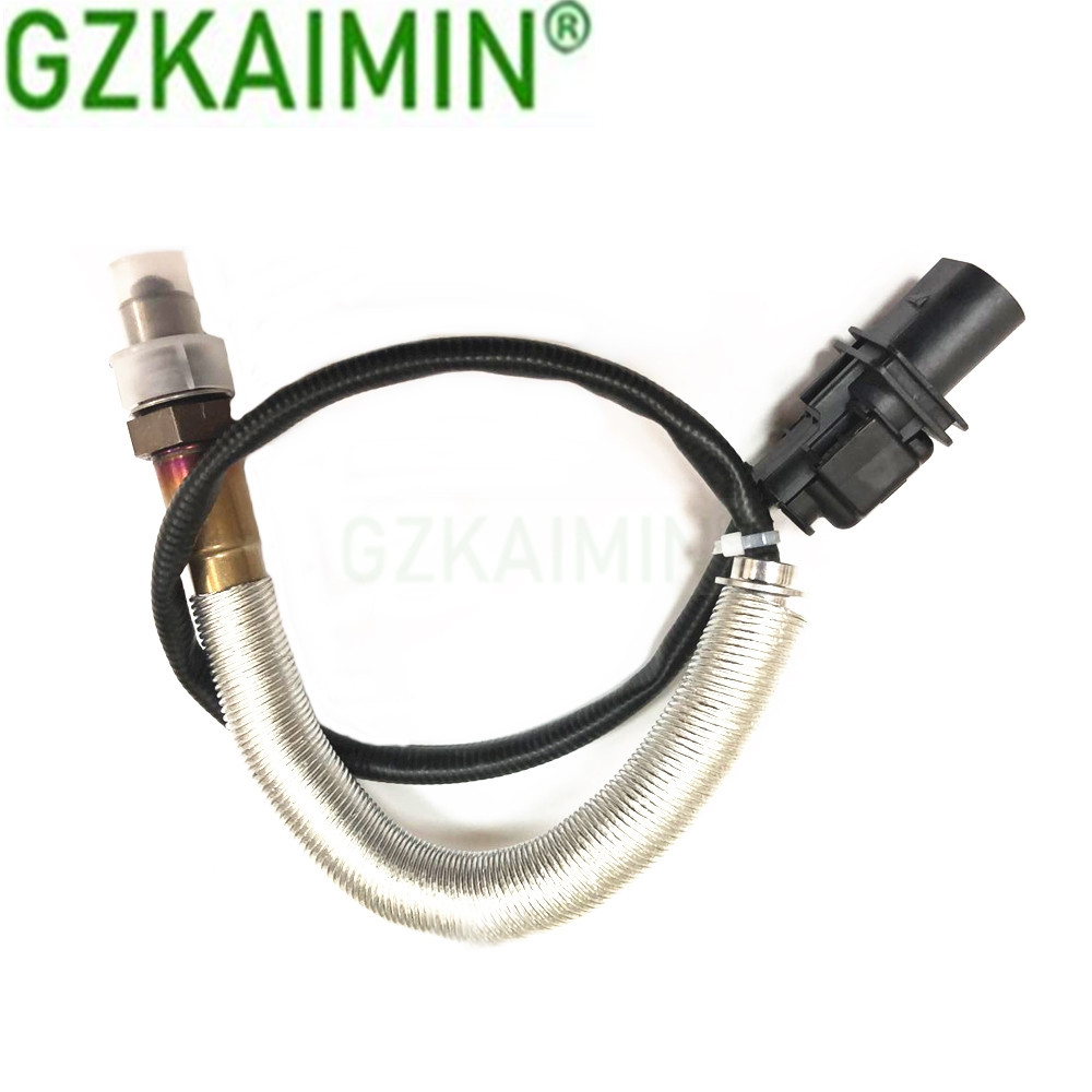 汽车用氧传感器 OE 0005423100 A0005423100 0258017484-阿里巴巴