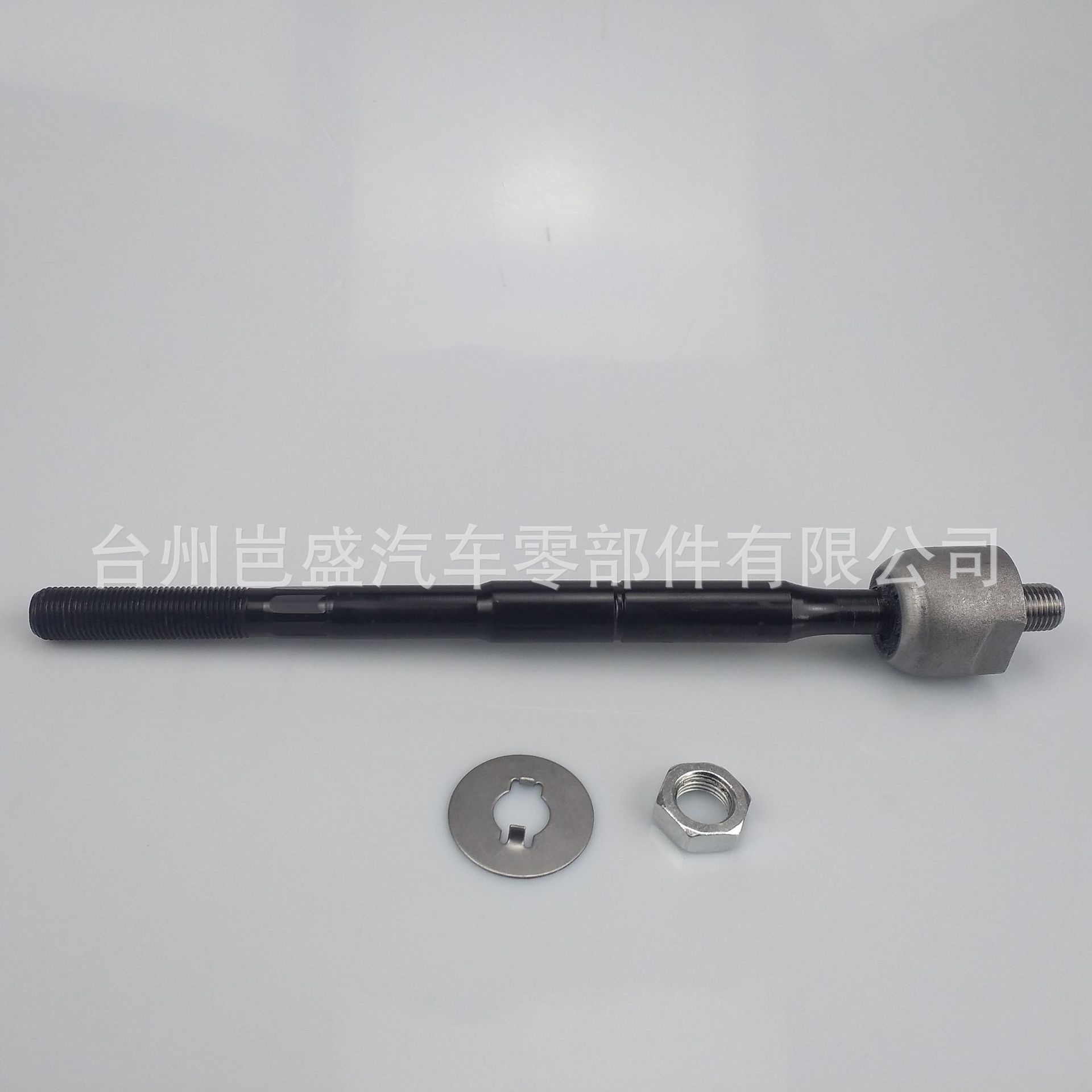 厂家供应转向拉杆球头 适用于丰田45503-29565-阿里巴巴