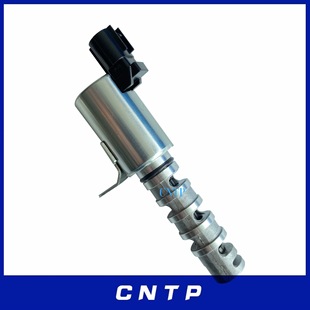 16550-51KA0机油控制阀VVT阀适用长安铃木维特拉锋驭BC26-01-006-阿里巴巴