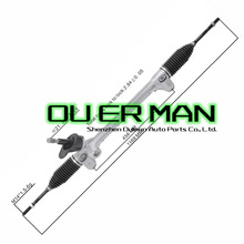 【别克方向机】_别克方向机品牌/图片/价格_别克方向机批发_阿里巴巴