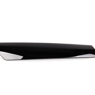 适用宝马迷你MINI R50 R52挡风玻璃饰条51137128158 51137128157-阿里巴巴