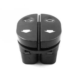 适用于福特通用 转向开关 1459686 6S6T14529AB 6S6T14529AA-阿里巴巴