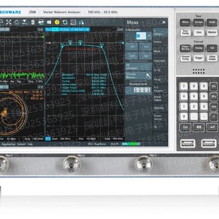 罗德与施瓦茨ESW8接收机 二手ESW8 租赁ESW8 RS ESW8 ESW8-阿里巴巴