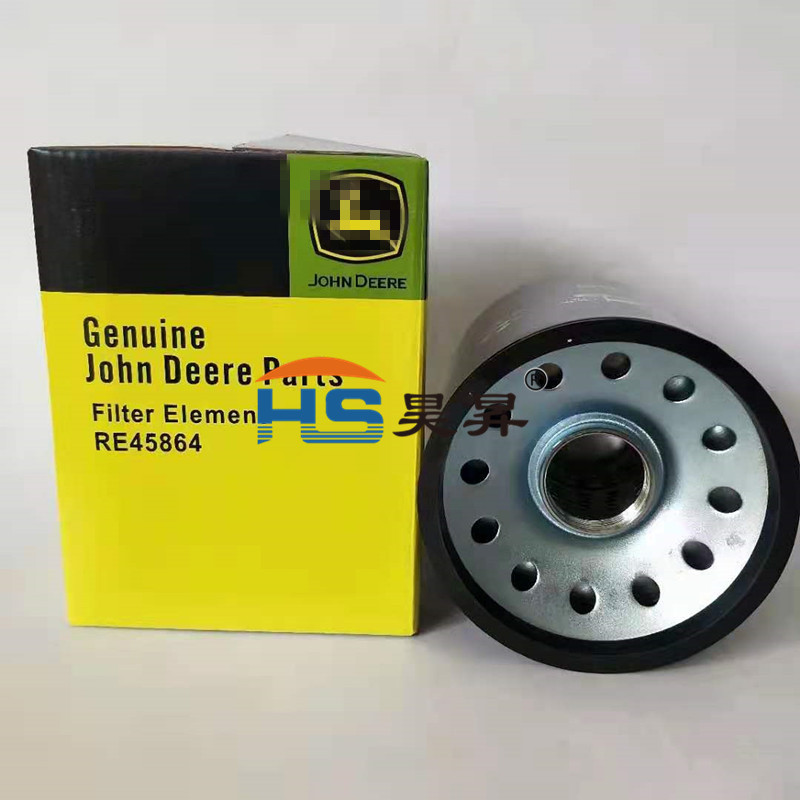 51.01804-6002 51018046002 07W103464 P789267 P789269燃油滤芯-阿里巴巴