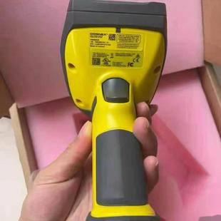 COGNEX康耐视扫码枪DM8050E DMR-8050E-0200全新仓库现货议价-阿里巴巴
