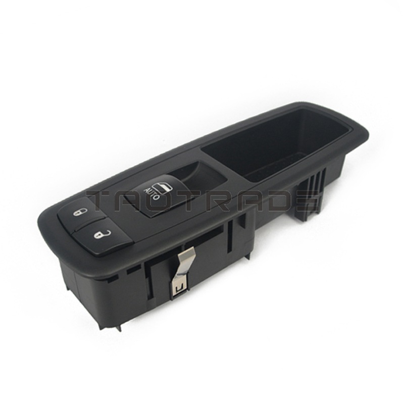 4602544AG 适用于道奇 克莱斯勒 吉普 电动车窗开关 玻璃升降器-阿里巴巴