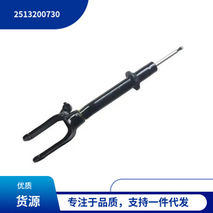 2513200730 适用于 奔弛 R级 W251 前减震器-阿里巴巴