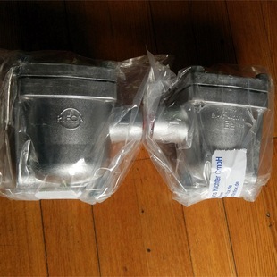 RIFOX，德国RIFOX，RIFOX疏水阀-阿里巴巴