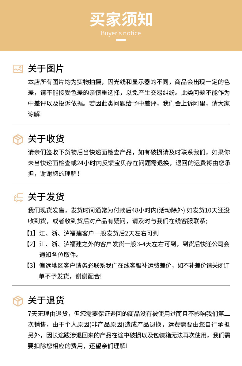 新款316不锈钢保温保冷杯ins咖啡杯简约便携礼品杯带提绳可乐杯-阿里巴巴