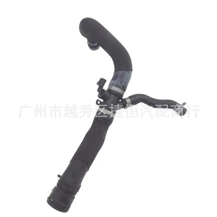 C2Z18115水管适用于捷豹 XF 2009 - 2015 XJ 1995 - 1997-阿里巴巴