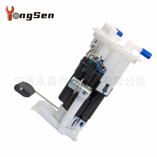 跨境燃油泵总成适用于本田Getz 31110-1C000厂家供应闪电发货-阿里巴巴