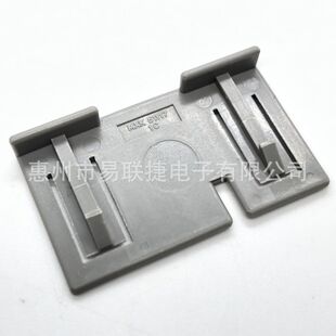 Molex莫仕连接器51117-1605 511171605 汽车线束连接器-阿里巴巴