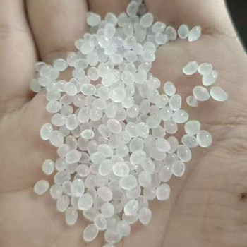 日本瑞翁 挤出级COP 5000 1020R 1060R 吹塑级COC 690R 1410R-阿里巴巴