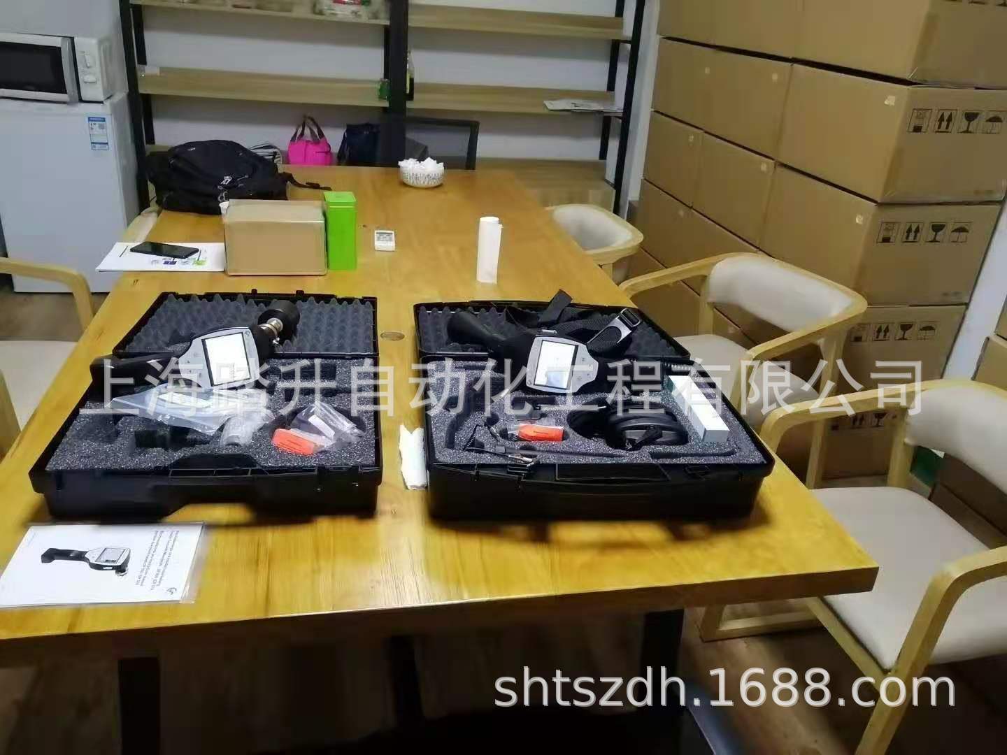 DMT152 VAISALA露点变送器 DMT242 DDS70A DMT143L-阿里巴巴