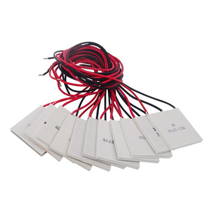 TEC1-12706 12704 12705 12708 12709 12710 12712 12715制冷片-阿里巴巴