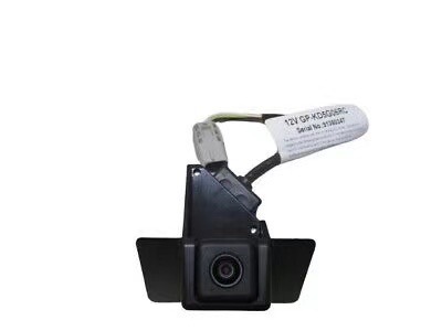 22790290 22913932汽车后视倒车摄像头车载摄像头适用GM 雪佛兰-阿里巴巴