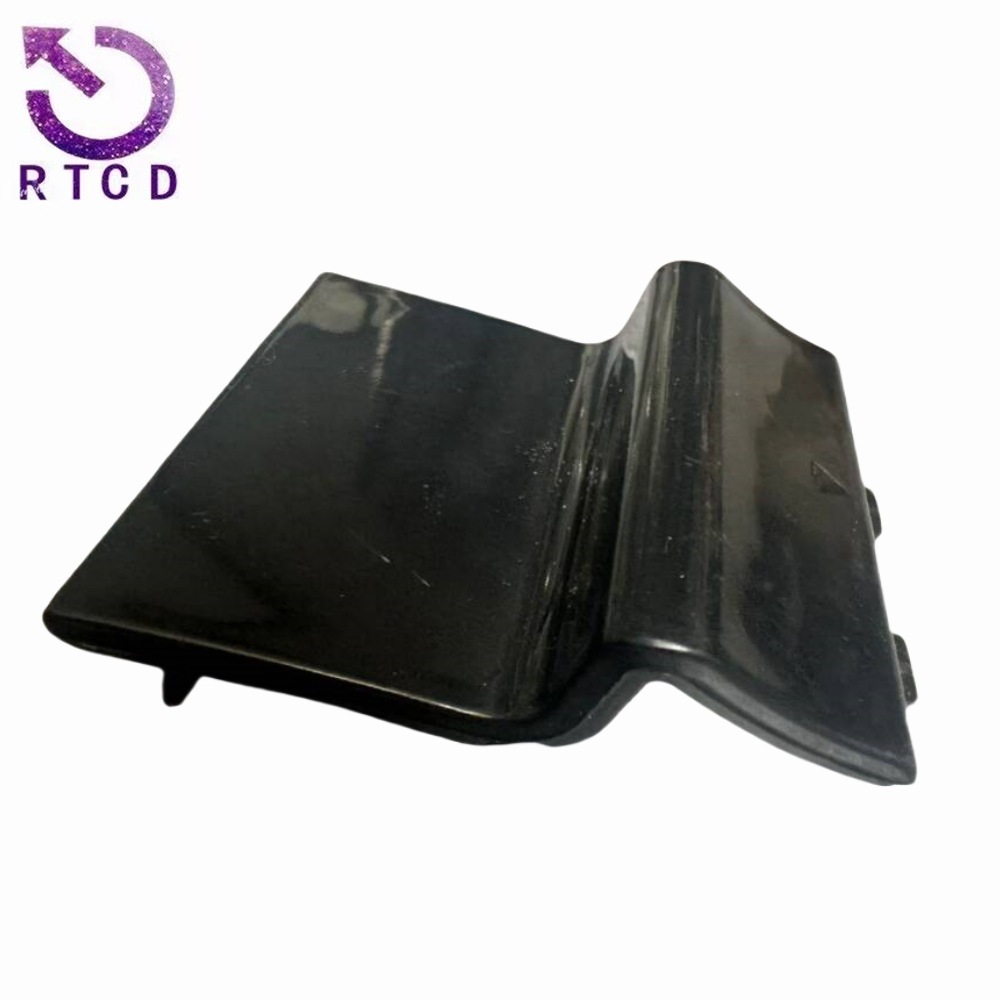 拖车挂钩盖(后)1178850601适用奔驰 CLA Coupe (C117) 2013-2019-阿里巴巴