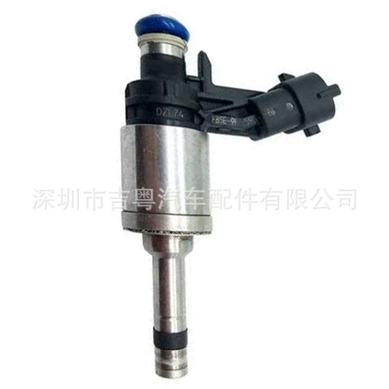 BB5E-9F593-BA 适用路虎极光福特 新蒙 迪欧LR024998 0261500147-阿里巴巴