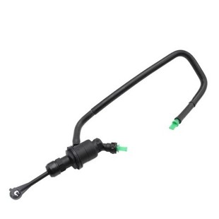 30610-JD000,30610BB30A, 适用日产逍客 离合器总泵-阿里巴巴