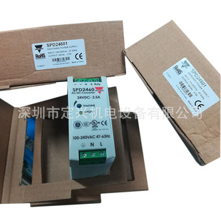 瑞士佳乐SPD2460 SPD24601开关电源-阿里巴巴