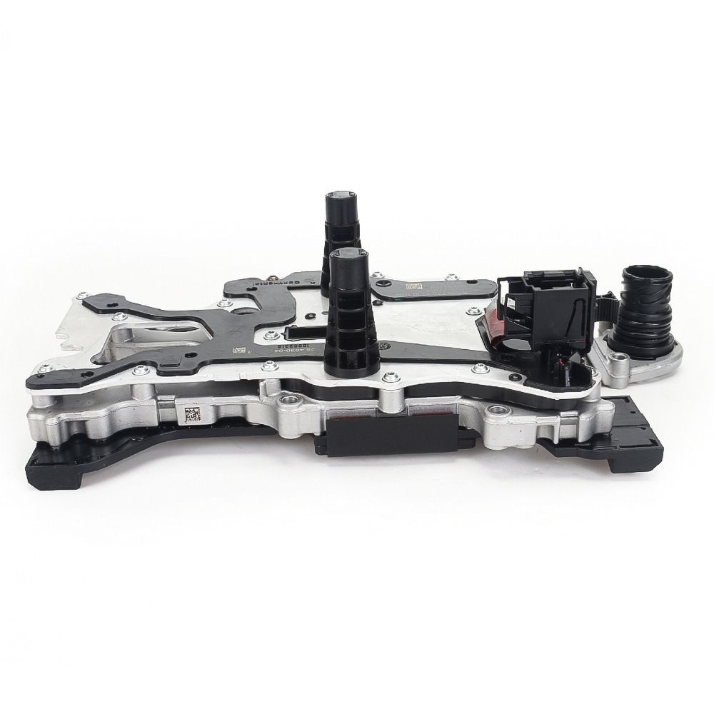 适用于奔驰 7G DCT TCU 变速器控制单元汽车配件 A0054463710-5针-阿里巴巴