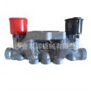 9630010510 1506448 重卡 释放阀 RELEASE VALVE-阿里巴巴