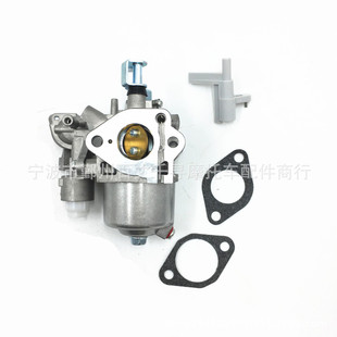 园林化油器 割草机 EX27 EX30 279-62363-30 27962363-阿里巴巴
